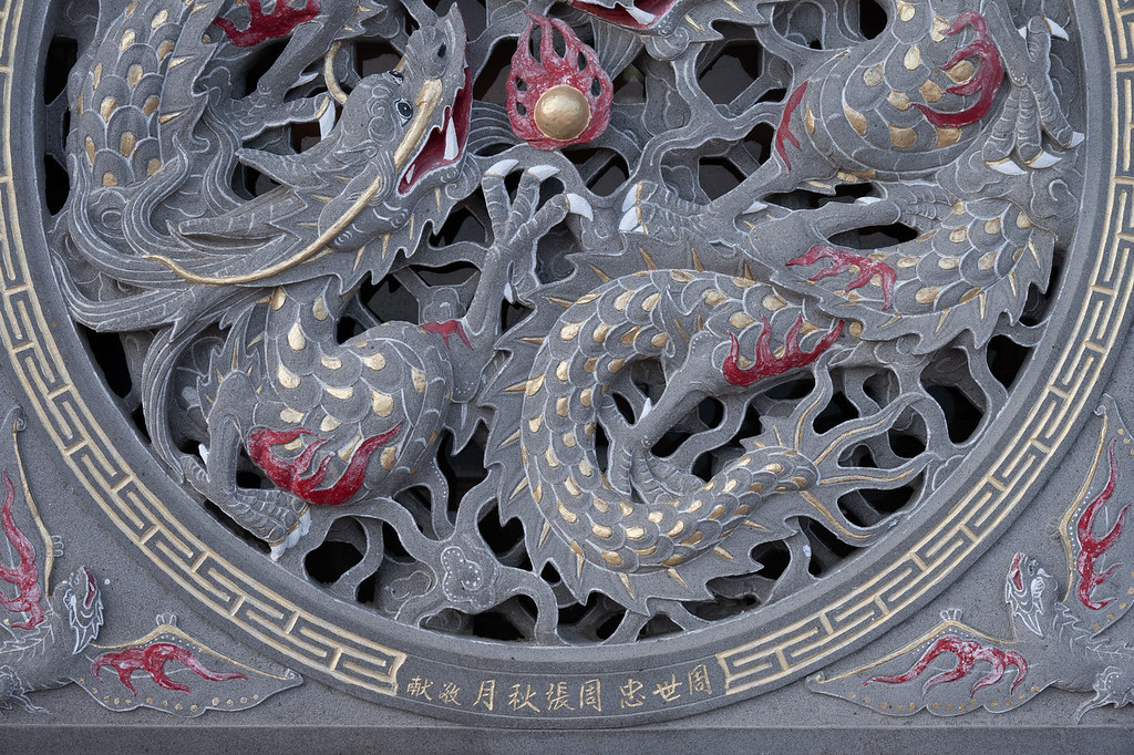 NIKKOR Z 28-400MM F/4-8 VR 開箱評測 ;Nikon NIKKOR Z 28-400mm f/4-8 VR