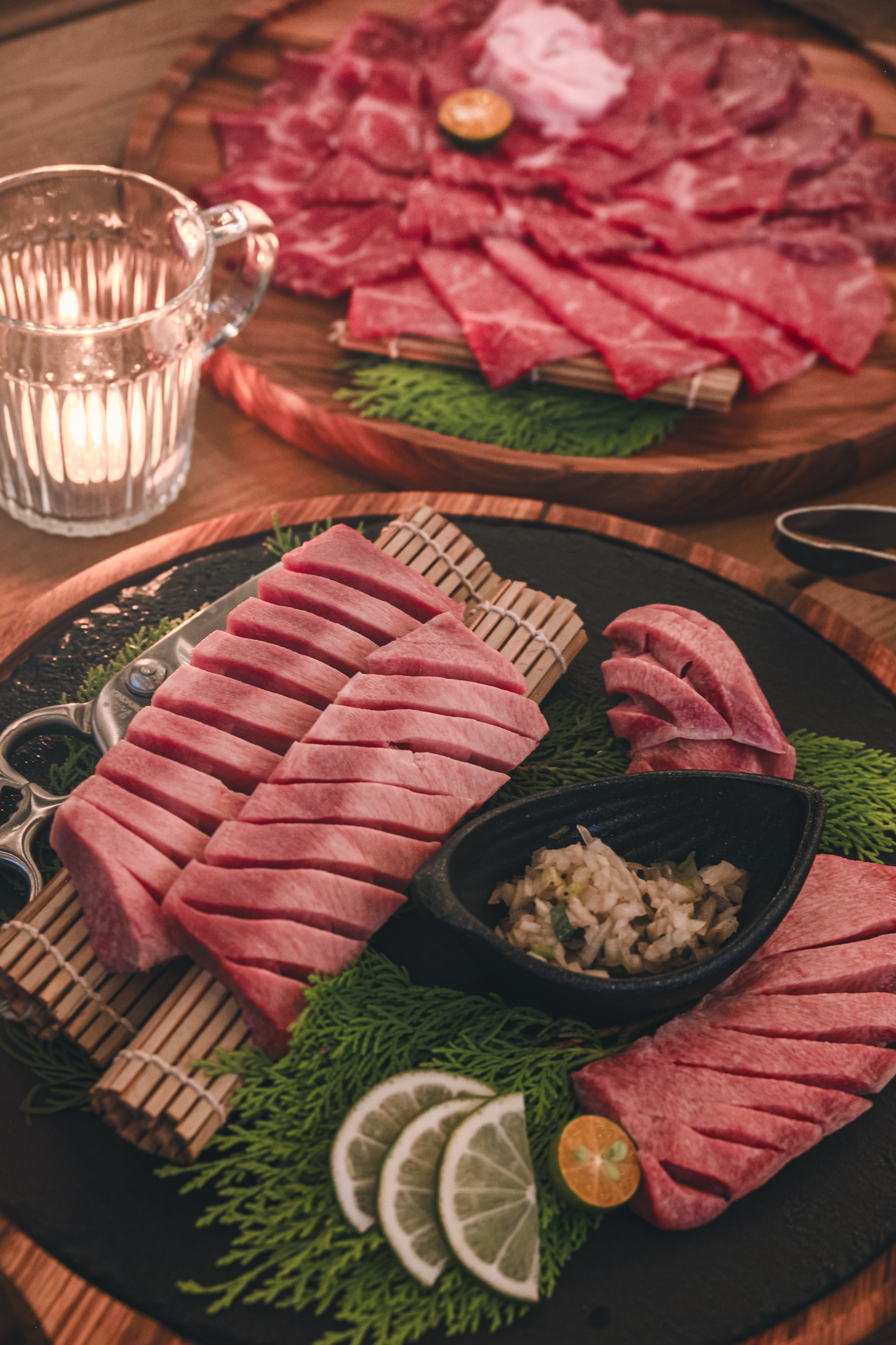 輕巧，不必妥協畫質｜NIKKOR Z 24-200MM F4-6.3 VR 猛猛的旅遊鏡 ;Nikon NIKKOR Z 24-200MM F ...