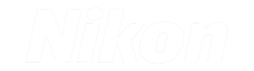 Nikon Logo